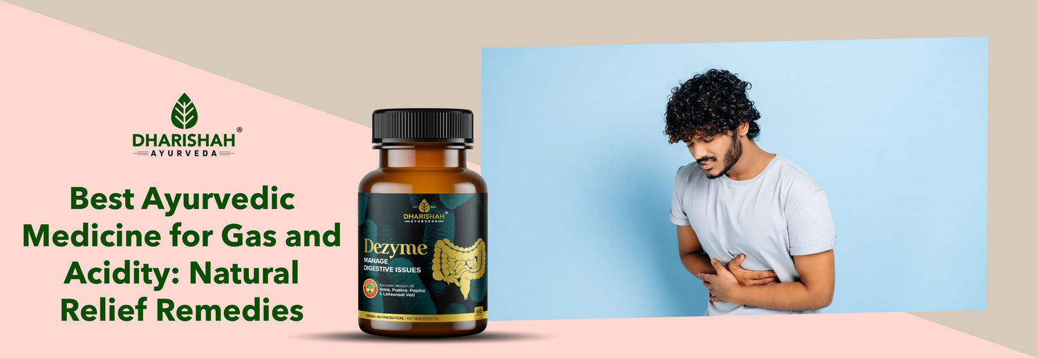 What is the Reason for Nightfall in Men? – Dharishah Ayurveda